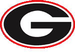 UGA Basketball Schedule | 2025-26 | SicEmDawgs.com
